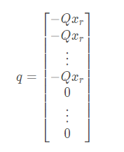 LQR，MPC控制以及在Apollo中的运用 - 知乎