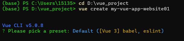 从头开始使用Vue.js和一个简单的后端服务来构建你的个人网站 - 知乎