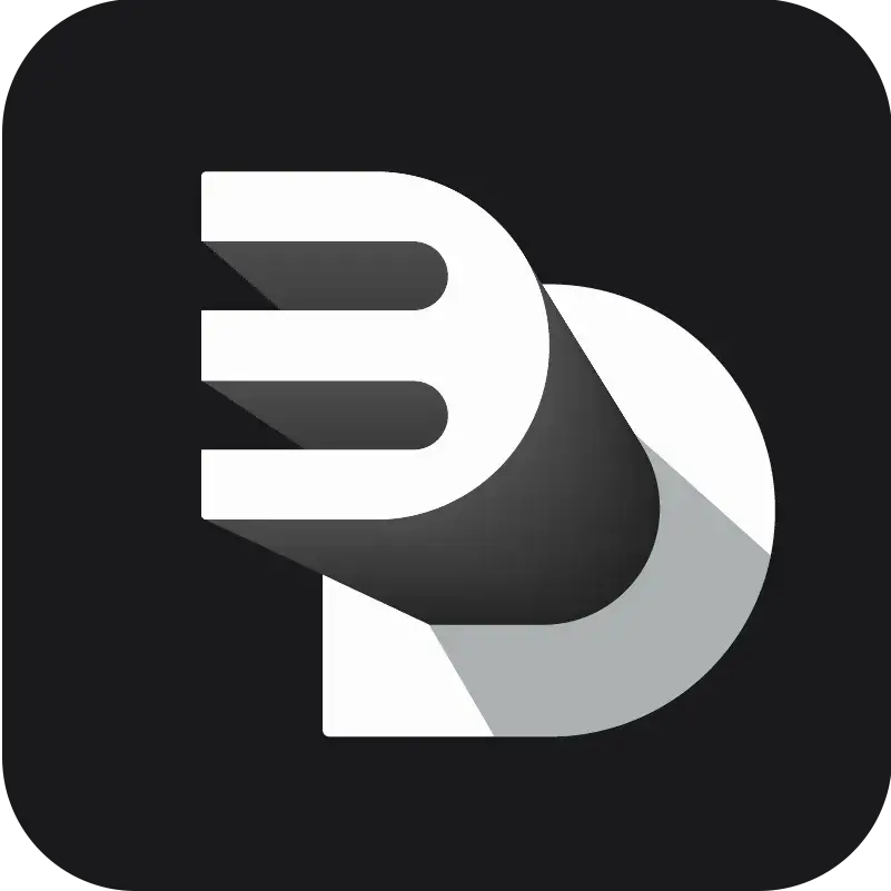 6项——Klipper: Bed Mesh的详细解析 - 知乎