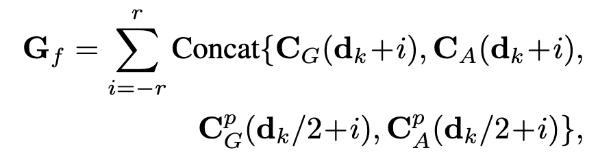 Iterative Geometry Encoding Volume for Stereo Matching 论文解读 - 知乎