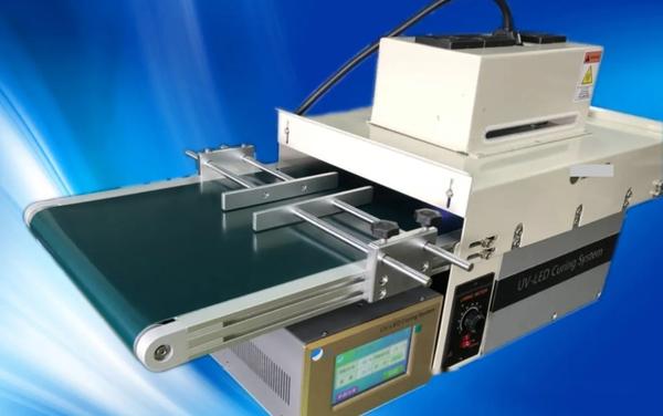 PSA压敏OCA与UV固化OCA光学透明胶 - 知乎