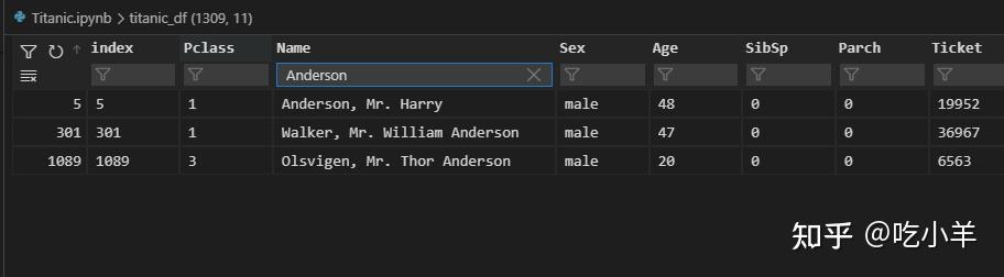 VS Code 中 Jupyter Notebook 使用方法 - 知乎