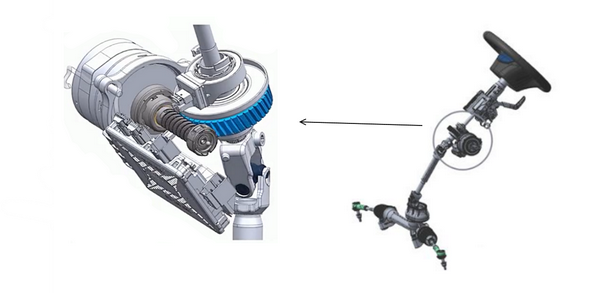 EPS基本介绍 - 知乎