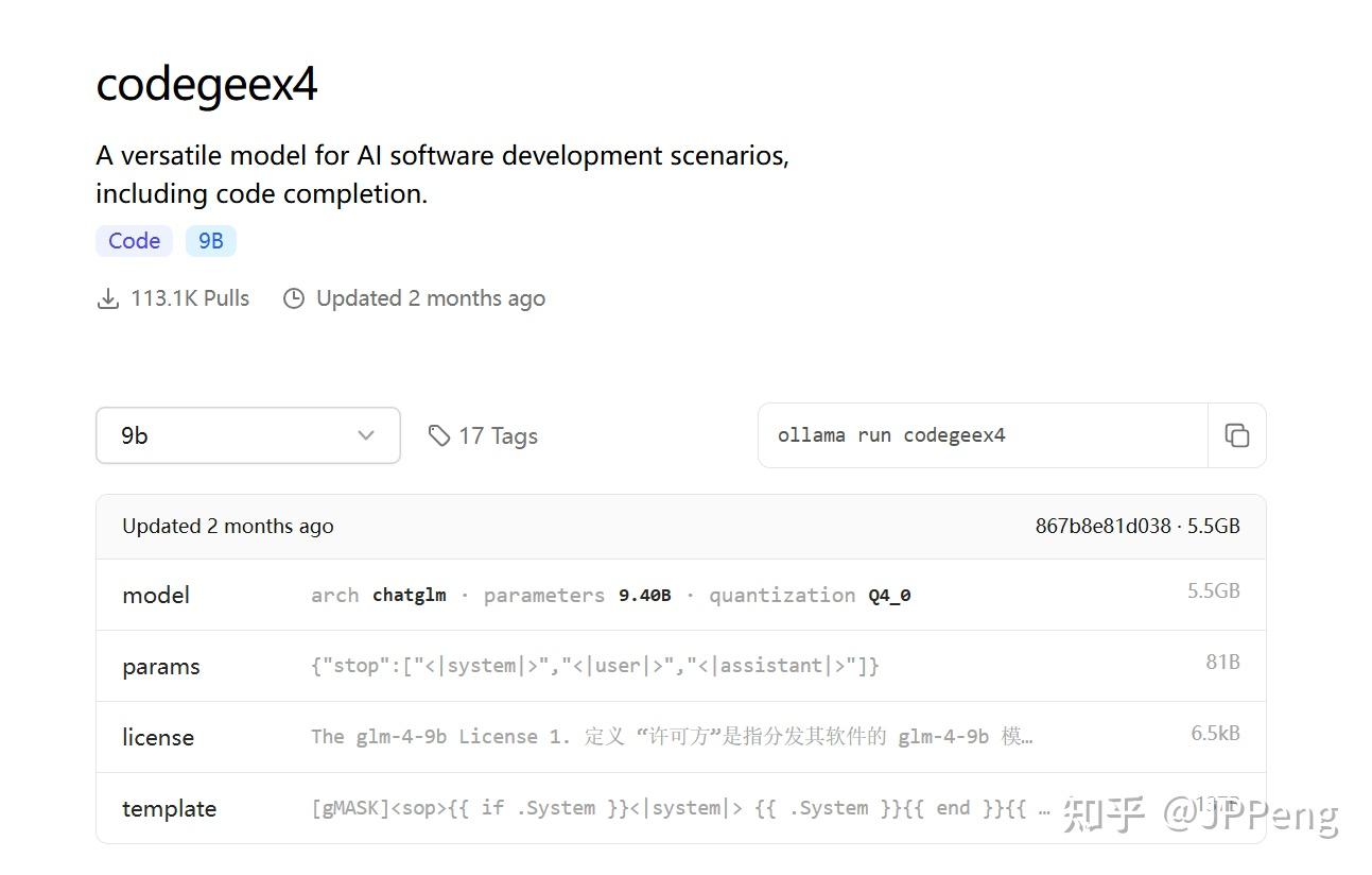 Qwen:Qwen2.5-Coder-7B 尝鲜Text2SQL - 知乎