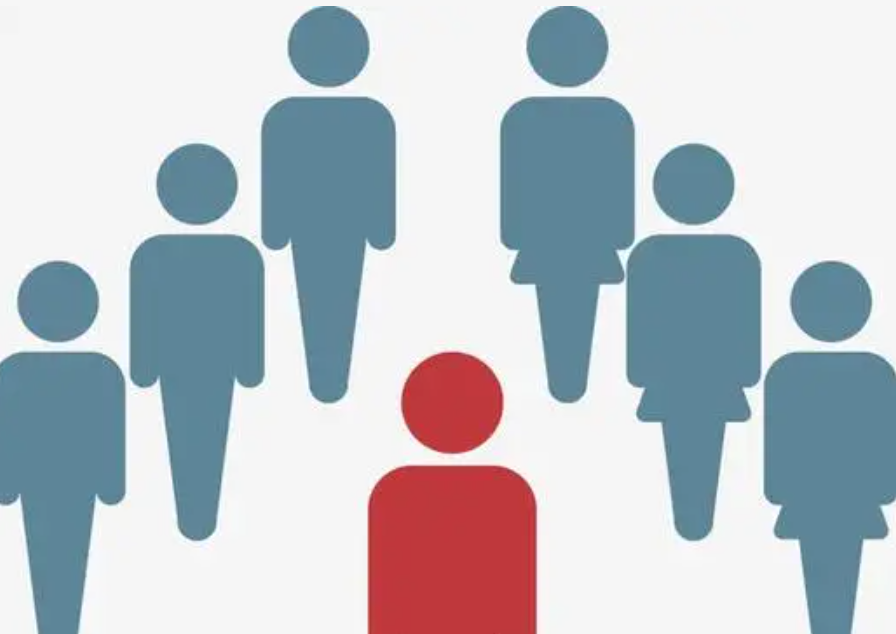 【ICMJE推荐规范】定义“作者”和“贡献者” - 知乎