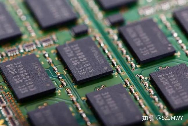 热销TI/NXP/ST/ON/Microchip/ADI/Infineon原 - 知乎