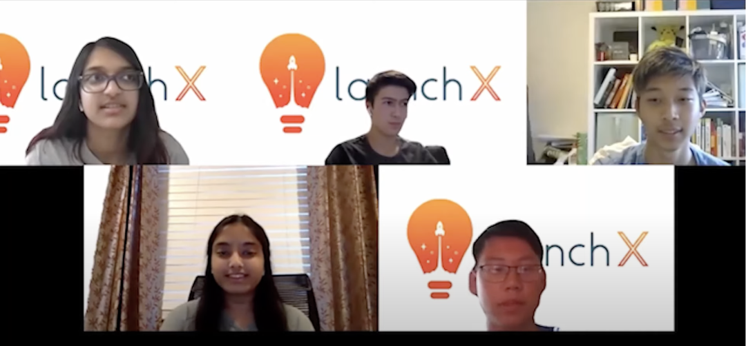 美国夏校｜顶尖创业夏校LaunchX 2023 申请开放！ - 知乎