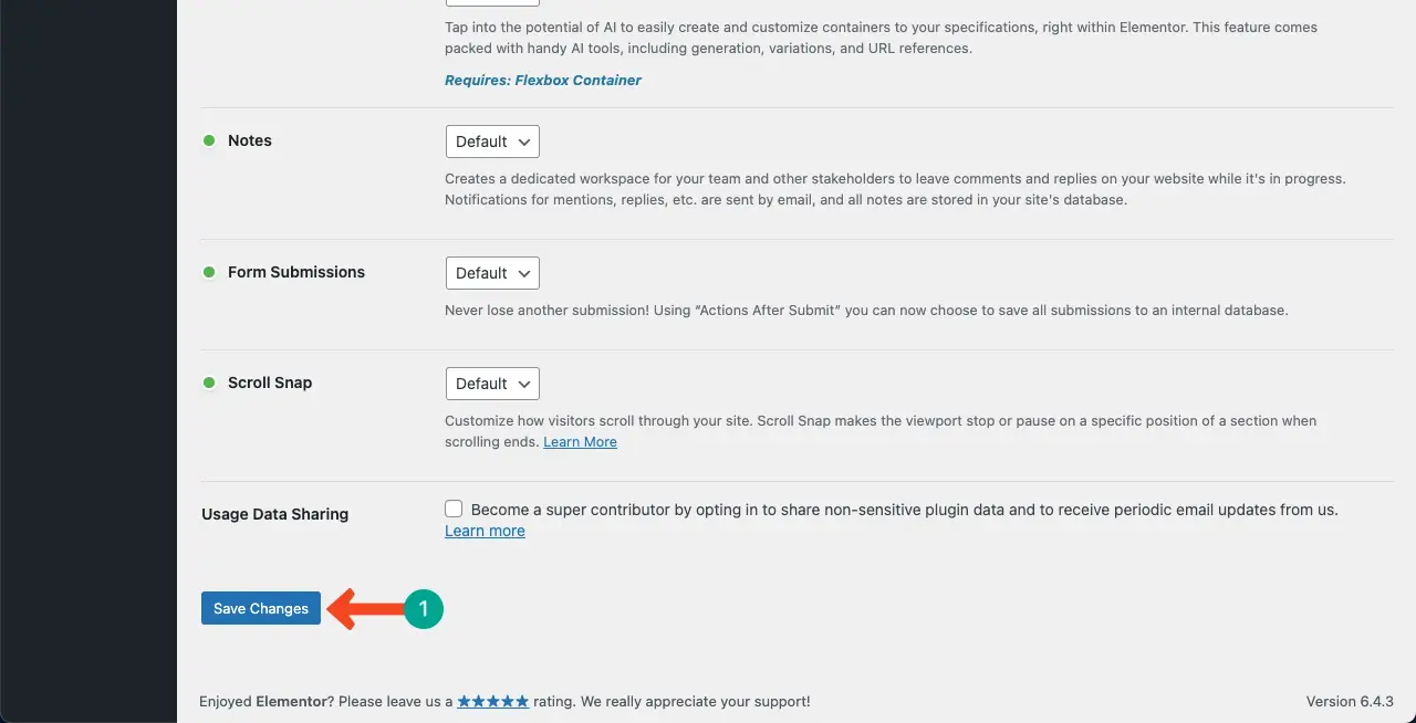 如何修复 Elementor “Inner Section Widget 丢失”问题 - 知乎