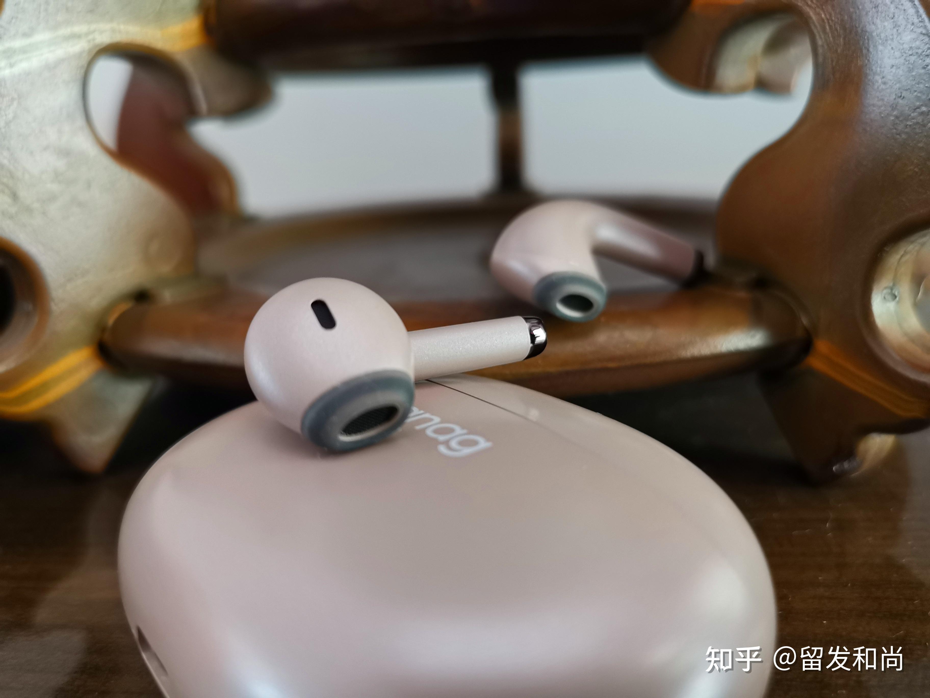 MP3加录音，耳机又有新玩法：sanag塞那T81体验 - 知乎