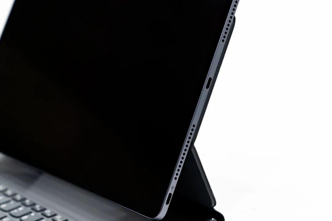 大有大可能——拯救者Y900评测 - 知乎