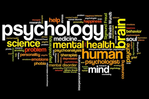 APA PsycInfo数据库介绍 - 知乎
