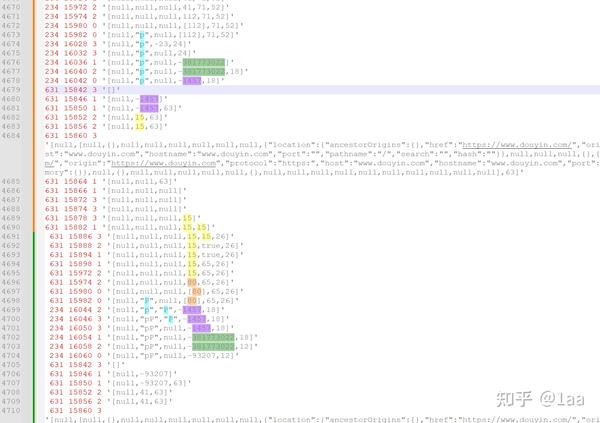 JSVMP-__ac_signature纯算还原分析 - 知乎