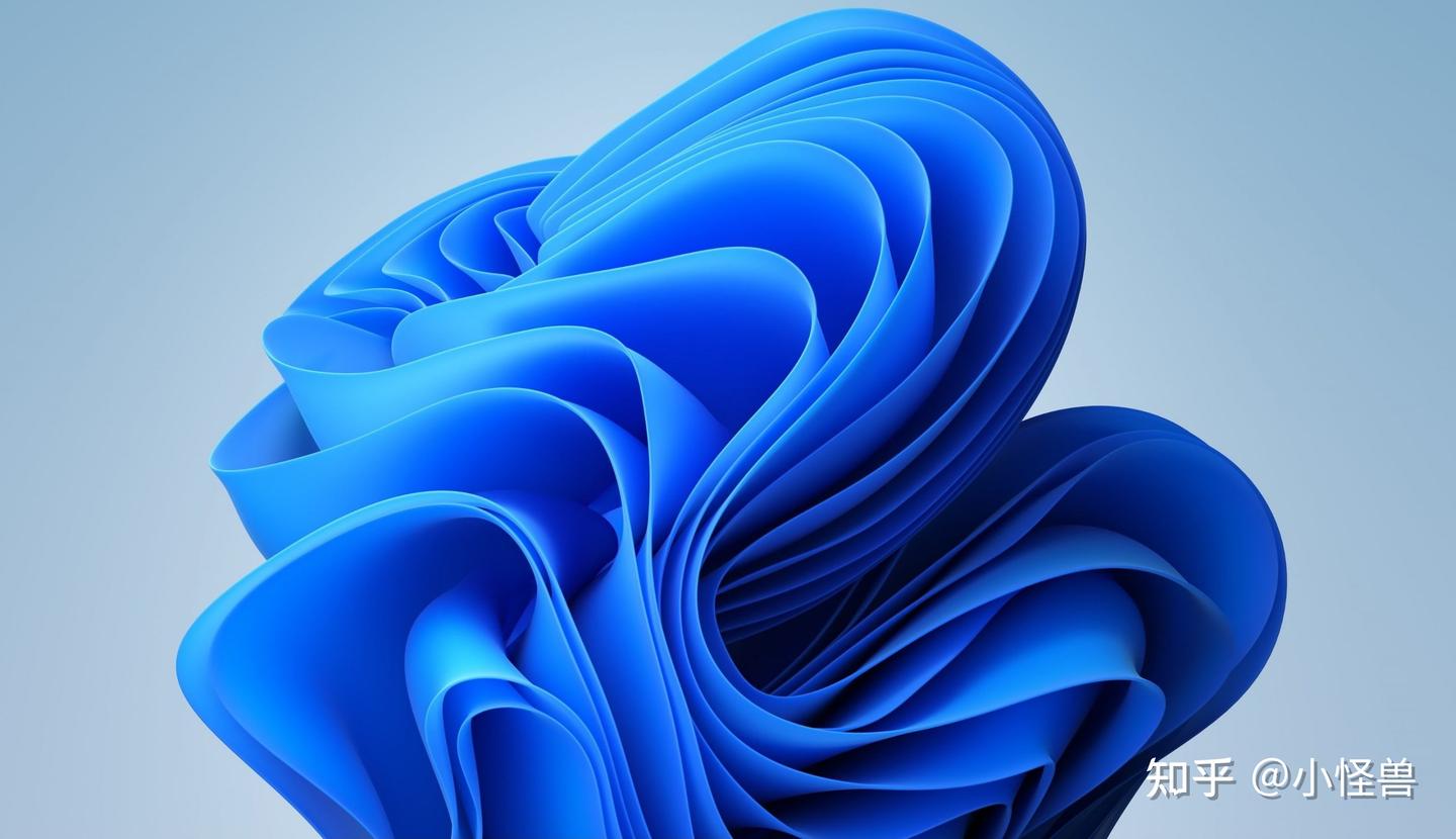 来自Microsoft官网的Windows 11企业版下载地址 - 知乎