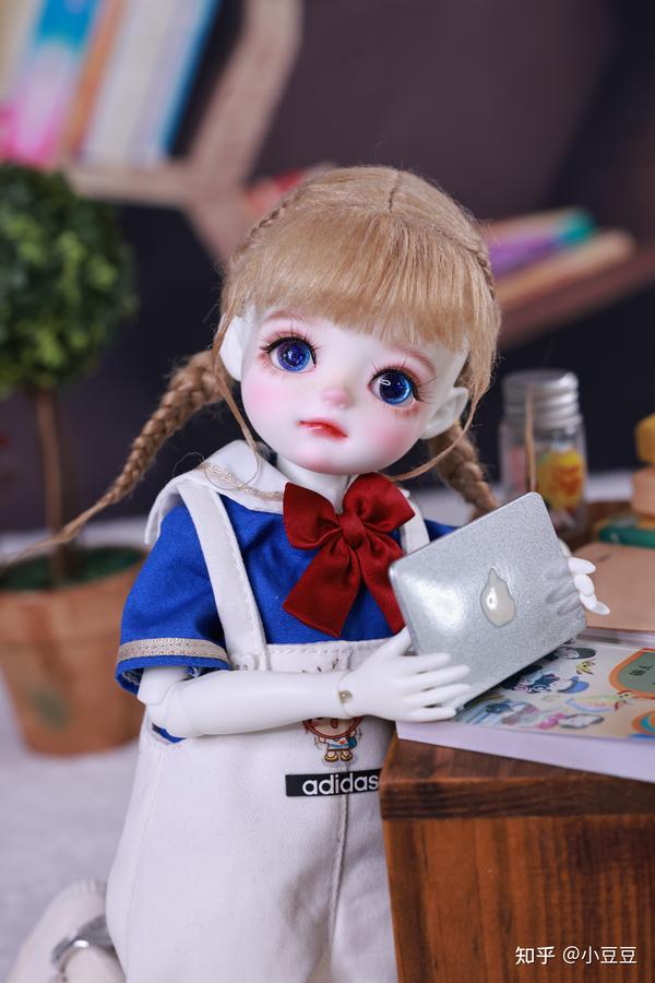 【Shuga Fairy】又双叒叕上新了！ - 知乎