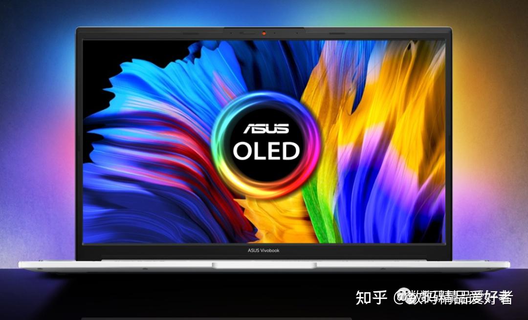 OLED+RTX 3050独显！华硕无畏Pro 15 2022锐龙版是否值得选？ - 知乎