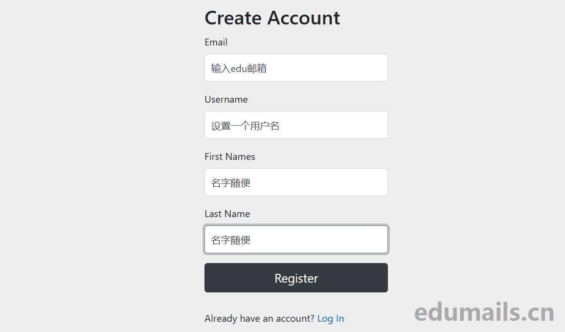 💡如何申请PhysioNet生理信号医学数据库账号学术邮箱注册教程 - 知乎