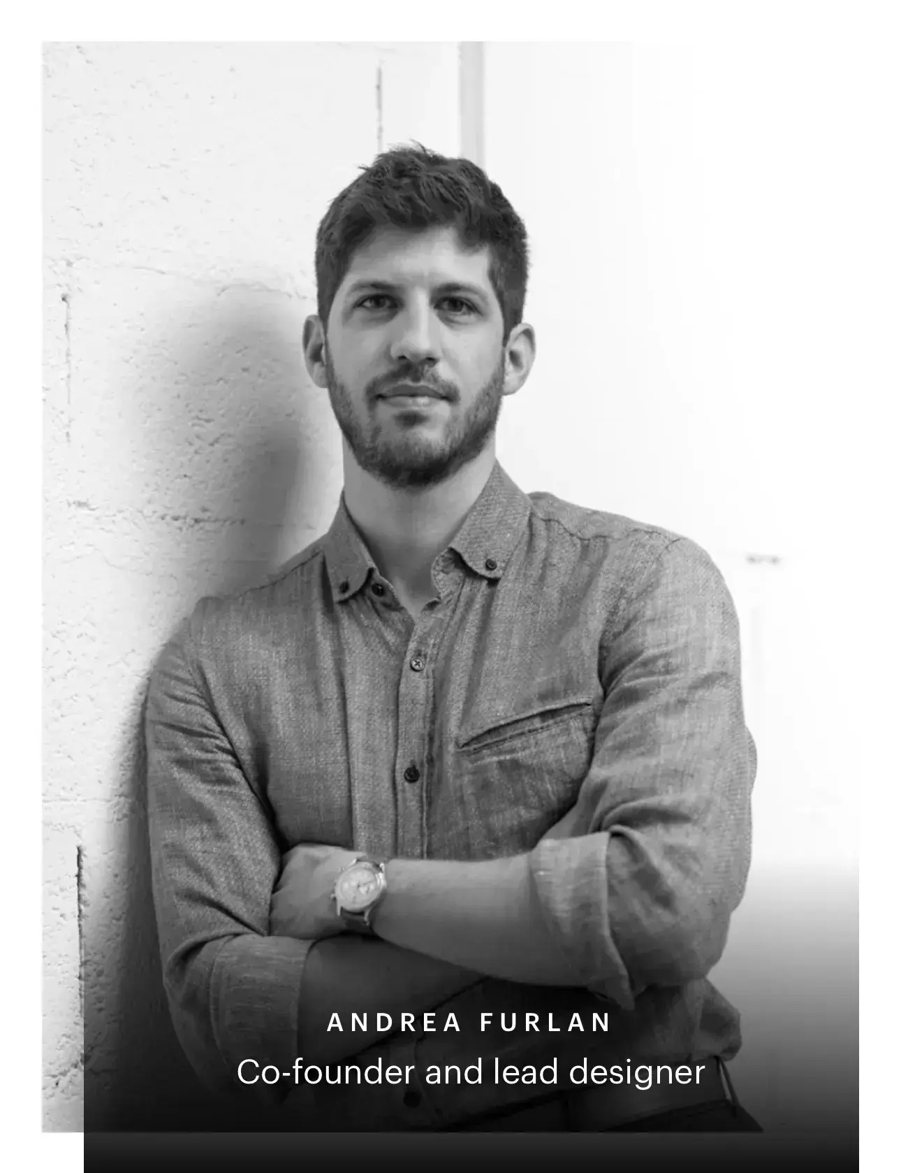 Furlan Marri凭什么成为瑞士复古腕表品牌的顶流？ - 知乎