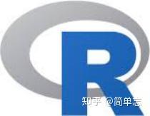 R语言+MaxEnt物种分布建模全流程：从环境数据获取到论文图表优化，一篇掌握生态预测核心技术 - 知乎