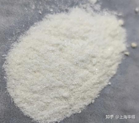 全效三氟甲基化试剂：TT-CF3+•OTf–的力量 - 知乎