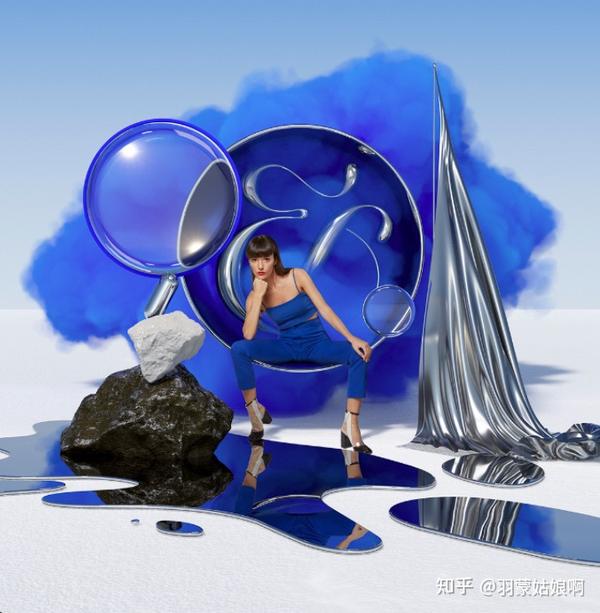 啥是酸性设计？ Acid Design - 知乎