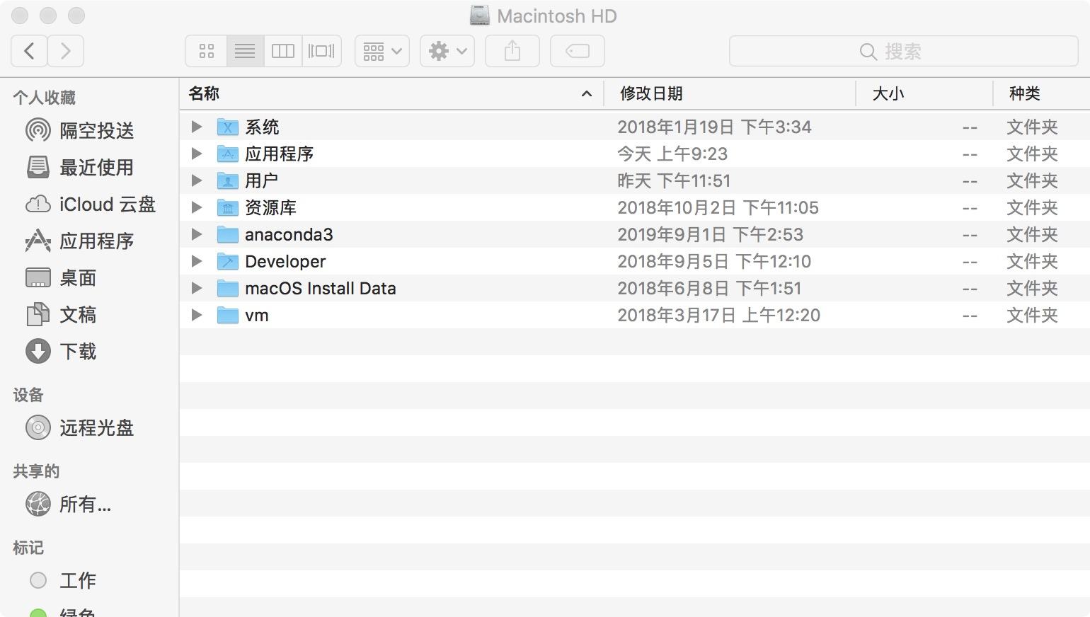 如何利用Python + oTree框架编写在线的心理学测验（持续更新...） - 知乎