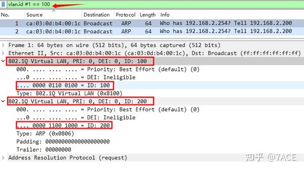 Wireshark 4.0.0 新版本发布 - 知乎
