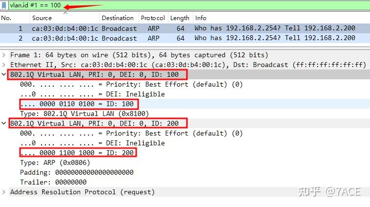 Wireshark 4.0.0 新版本发布 - 知乎