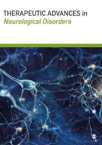 这些SCI期刊有口碑，知道的人不多！(文末有发表福利) - 知乎