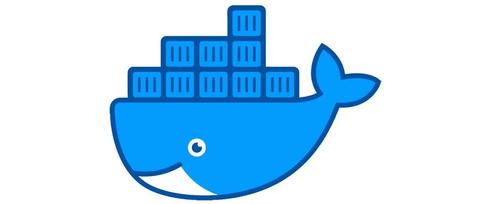 Docker入门二：使用Docker进行应用编译 - 知乎