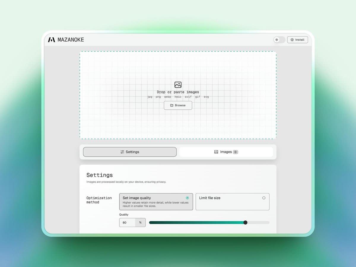 HelloGitHub 开源月刊｜第 109 期 - 知乎