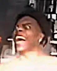 美国网红Speed甲亢哥中国行表情包合集，阳光彩虹小白马 - 知乎