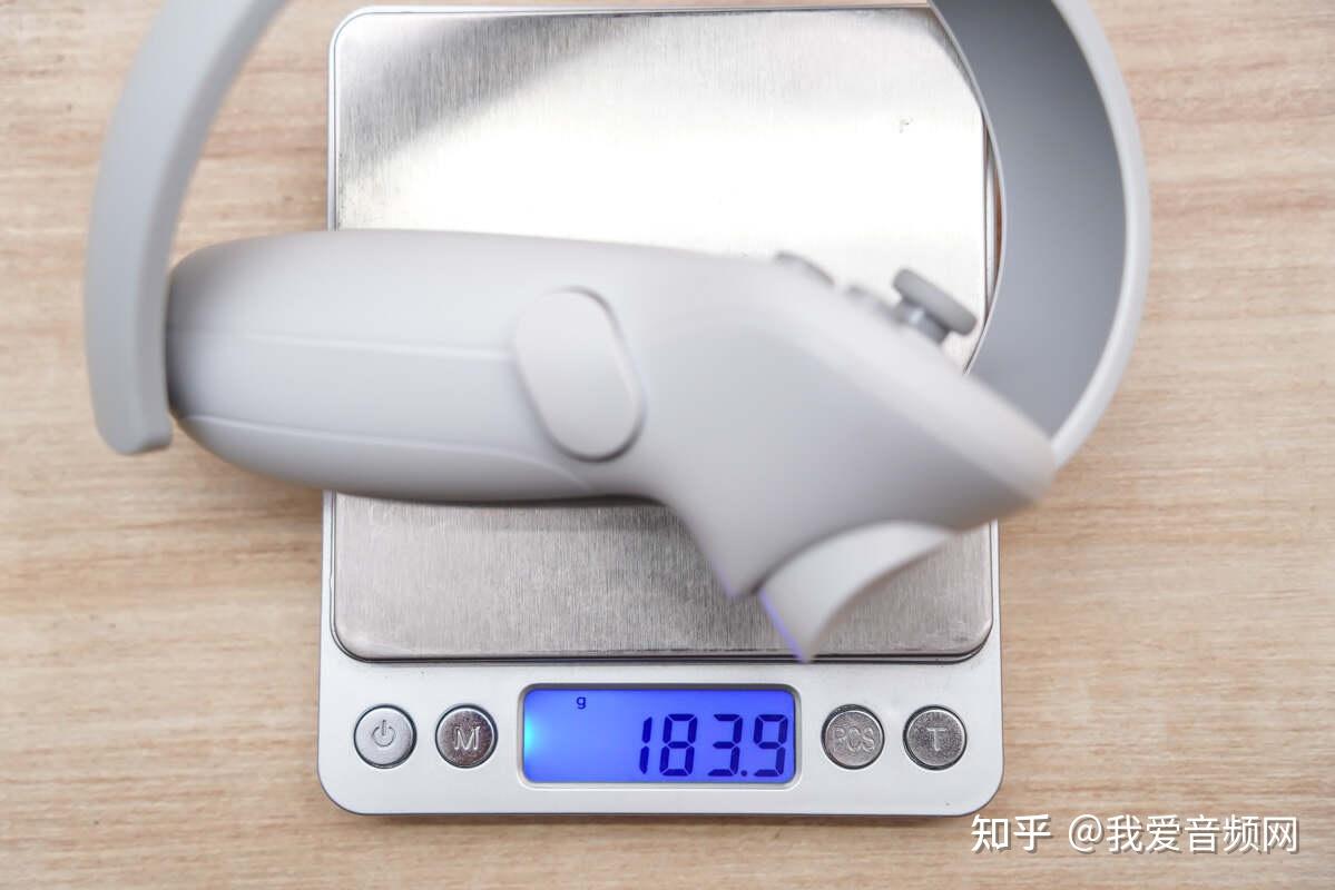 Pico 4 Pro评测："一眼出色"的视觉，简约易上手的体验 - 知乎