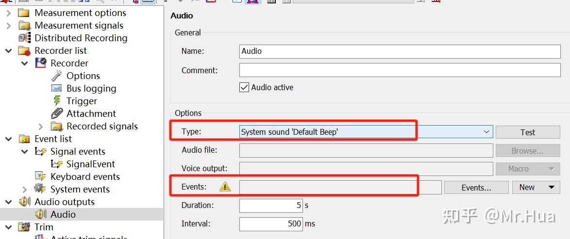 CANape教程：从入门到精通（1） - 知乎