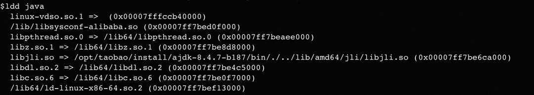 实战总结｜记一次 glibc 导致的堆外内存泄露 - 知乎