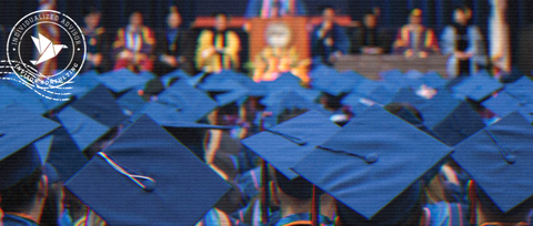 几种硕士学位的介绍？MS,Meng ,MPhil,MSc的不同 - 知乎