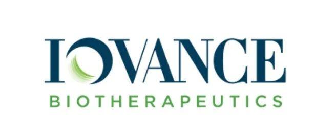 Iovance首款TIL疗法递交滚动上市申请 - 知乎