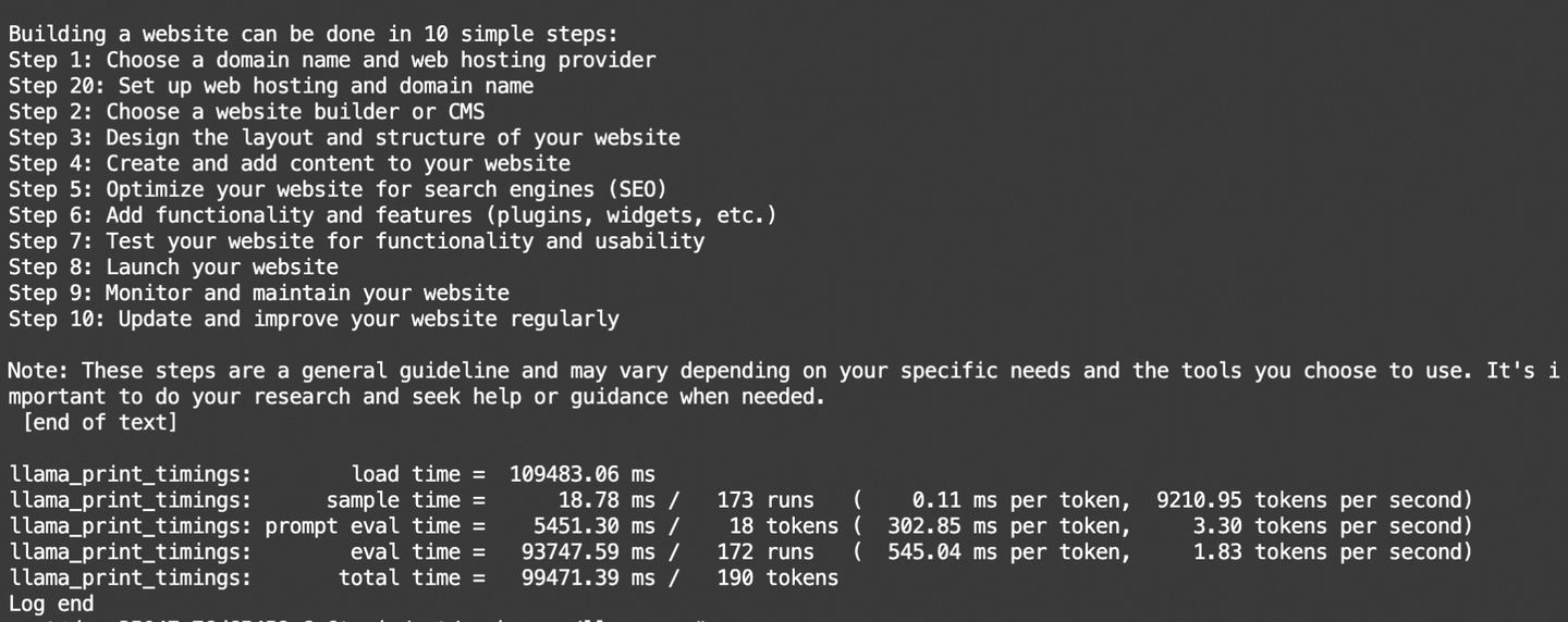 Xinference：Qwen家族新成员Qwen1.5-32B-Chat - 知乎
