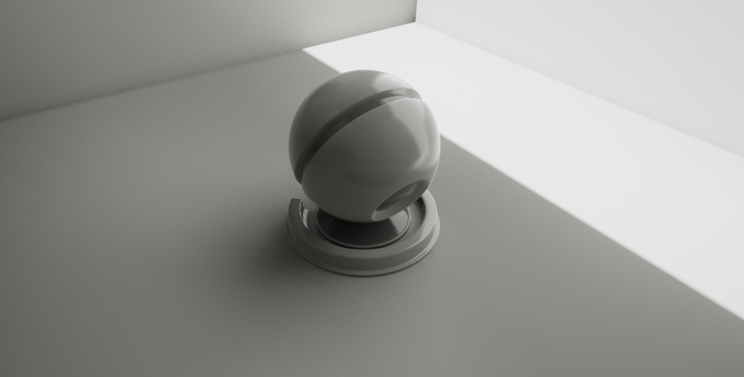 Levels - UE5中的动态光影 - 知乎