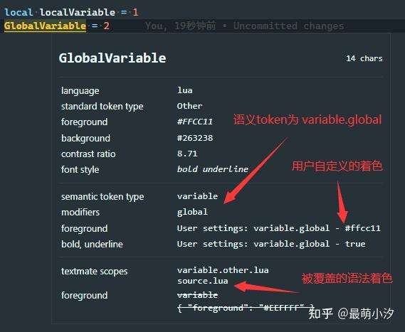 Lua开发环境推荐 - 知乎