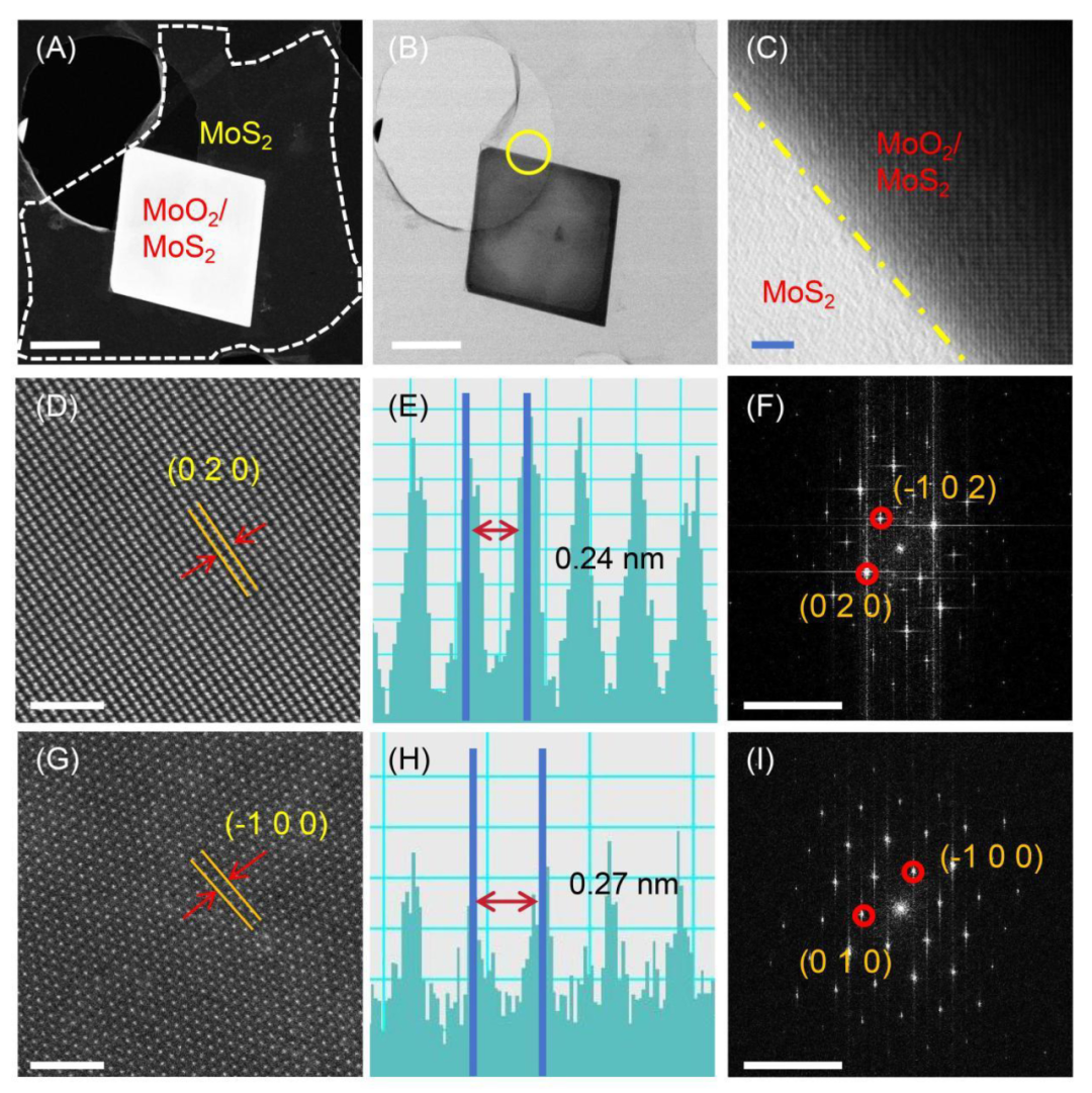 燕山大学薛天宇教授&翟昆教授&程迎春教授Carbon Energy：异质结界面电荷非对称分布促进电催化析氢性能提升 - 知乎