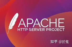 Apache 2.4.50 远程代码执行漏洞 - 知乎
