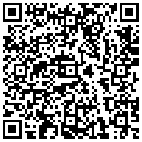 ABACUS 3.2发布：支持Hefei-NAMD接口，全面提升代码稳定性和易用性 - 知乎