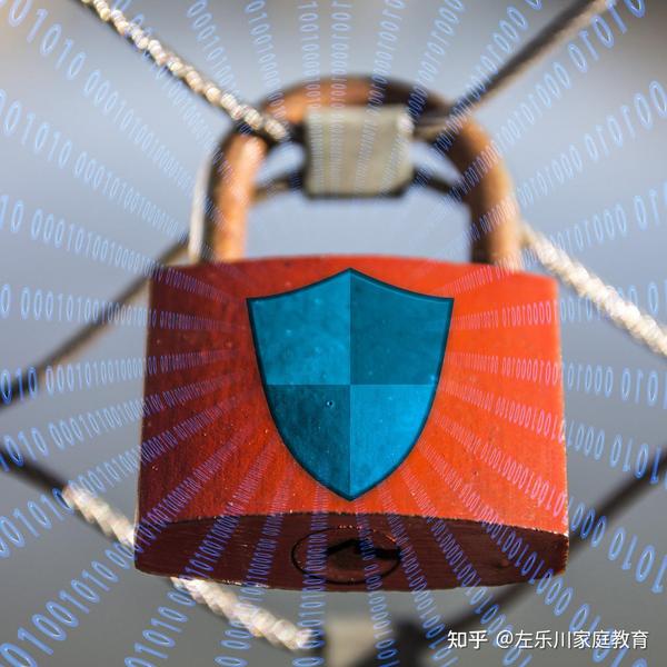孩子问你,什么是情商,你该怎么回答? 知乎