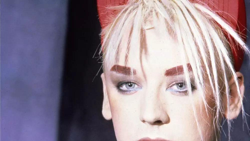 #TBT Vol.6 | 音乐历史上的今天 3月14日 - 知乎