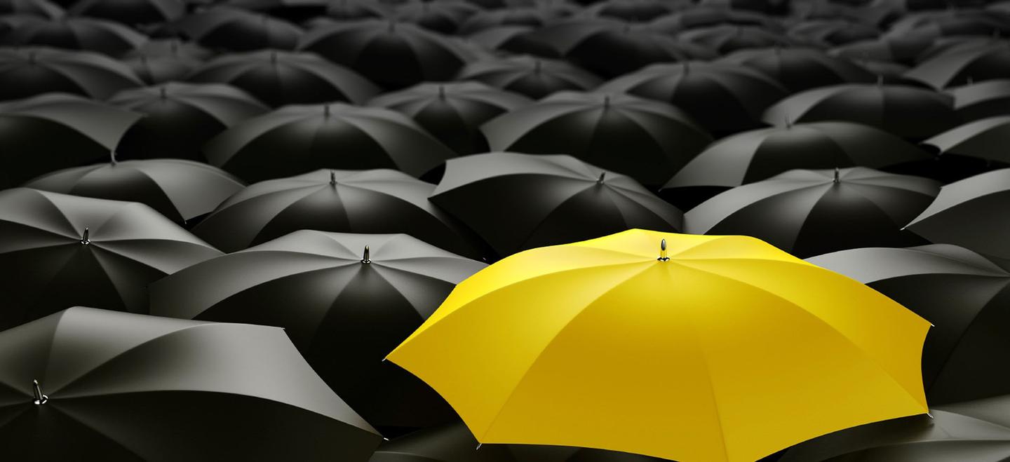 Unity实时阴影实现——Screen Space Shadow Mapping - 知乎