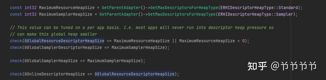 【UE5】解决UE5.3.1之后Renderdoc截帧打不开 - 知乎