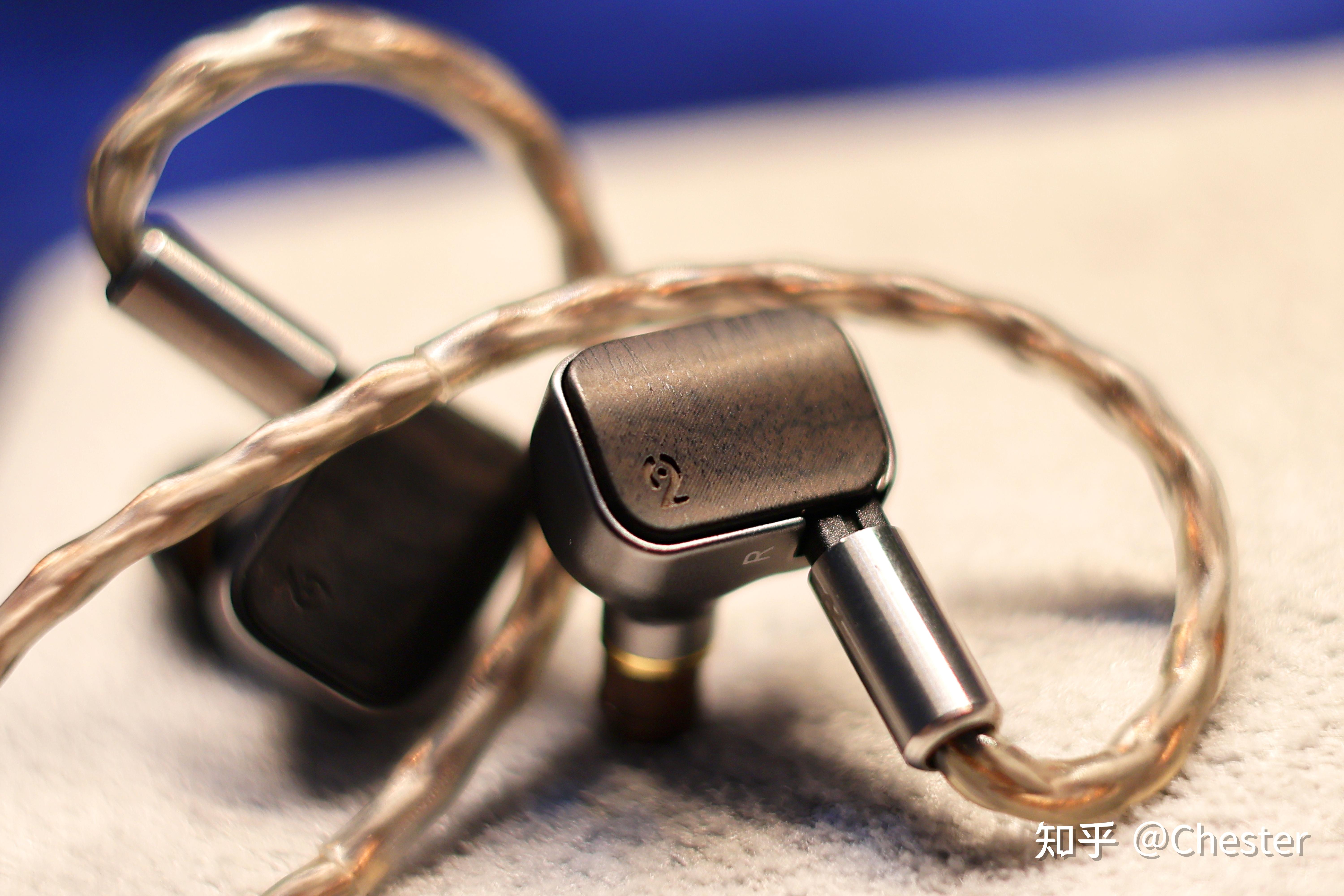 把SONY MV1塞进耳塞里？ - 声音记忆的SW2 - 知乎