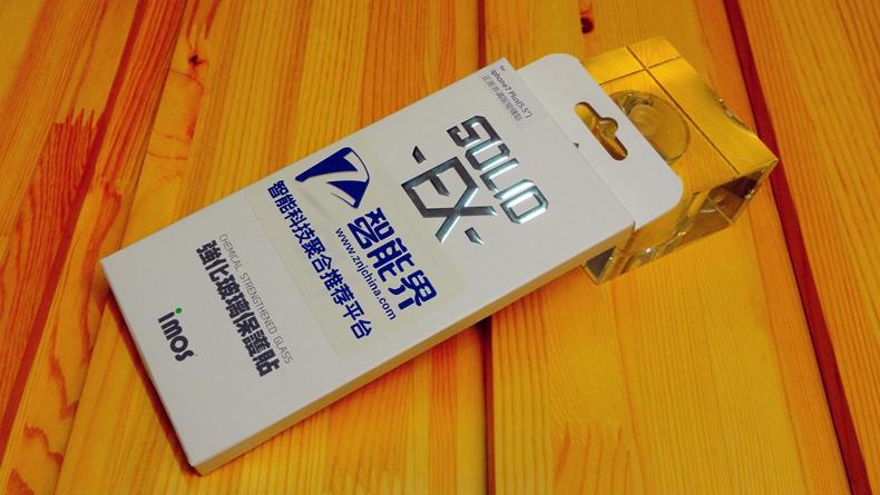 iphone7 plus美国康宁非满版9H钢化玻璃膜（iMos） - 知乎