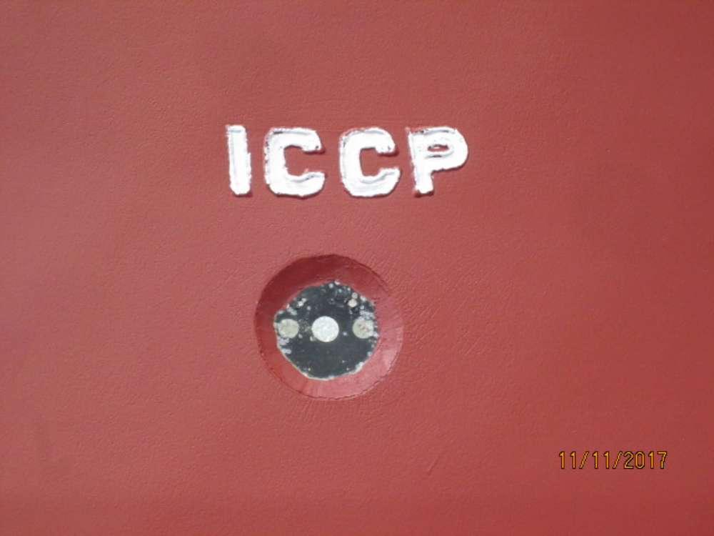 全干货，带你学习海事英语 - 知乎