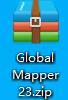 Global Mapper 23 中文版 安装使用教程 - 知乎